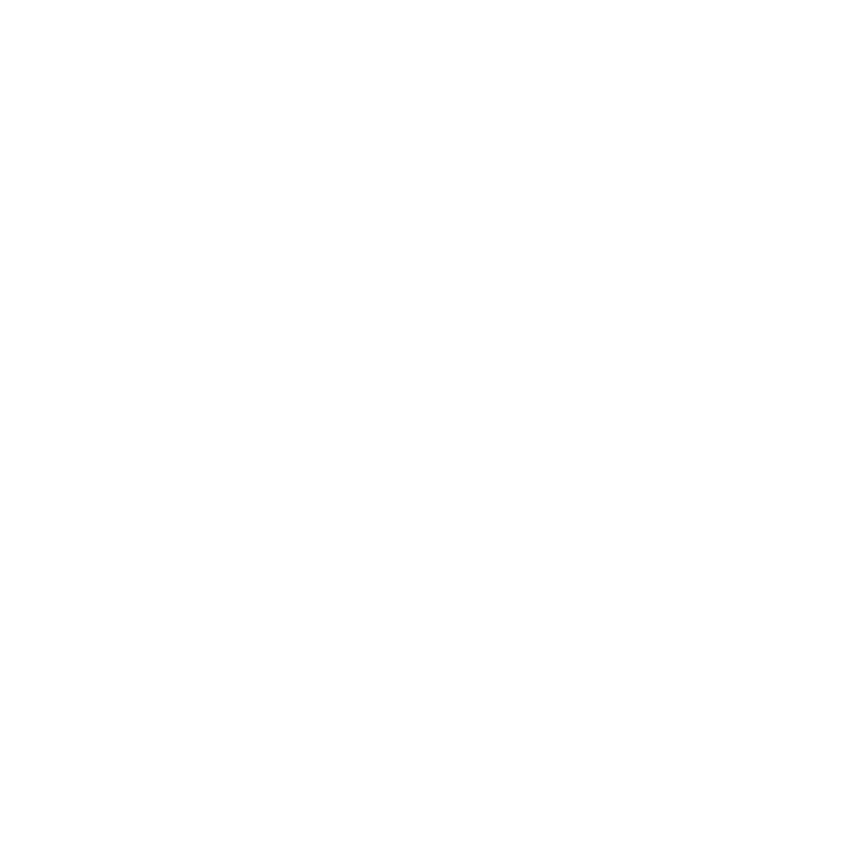 Ocean Union Supports Udayana Basic Expedition 2025 to Strengthen Marine ...