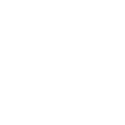 The Ocean Union – The Ocean Union