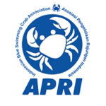 The Ocean Union – The Ocean Union