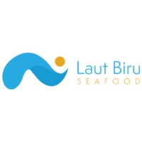 The Ocean Union – The Ocean Union